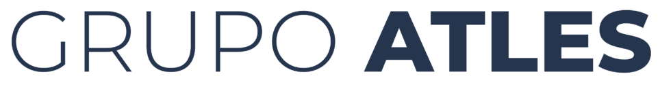 Atles Aurum - Grupo Atles